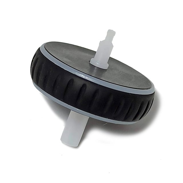 Apooke Mouse Scroll Wheel for RazerDeathadder 2013, DeathAdderChroma ...