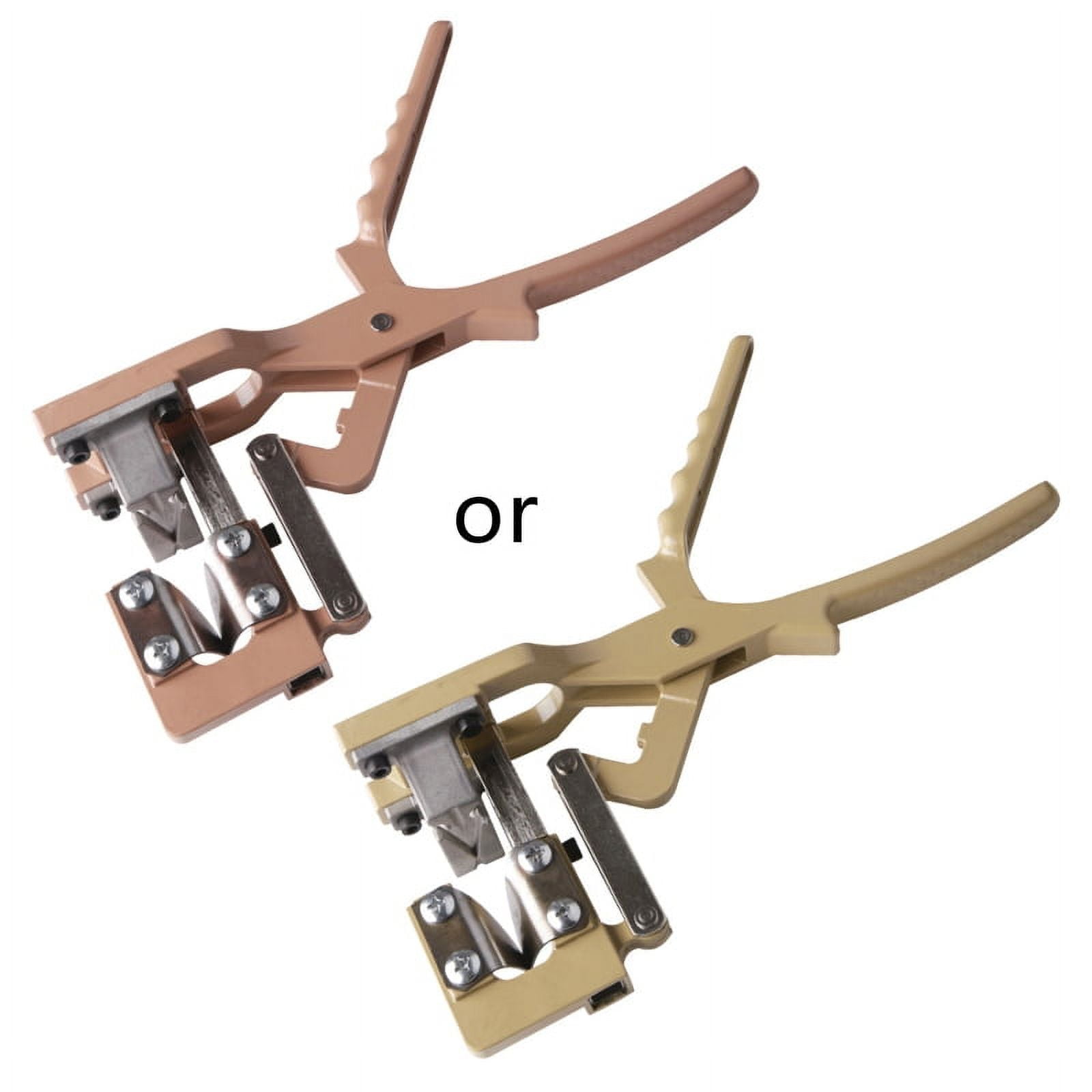 Apooke Multifunctional V-shaped Cutting Tool Suitable for Large Branch ...