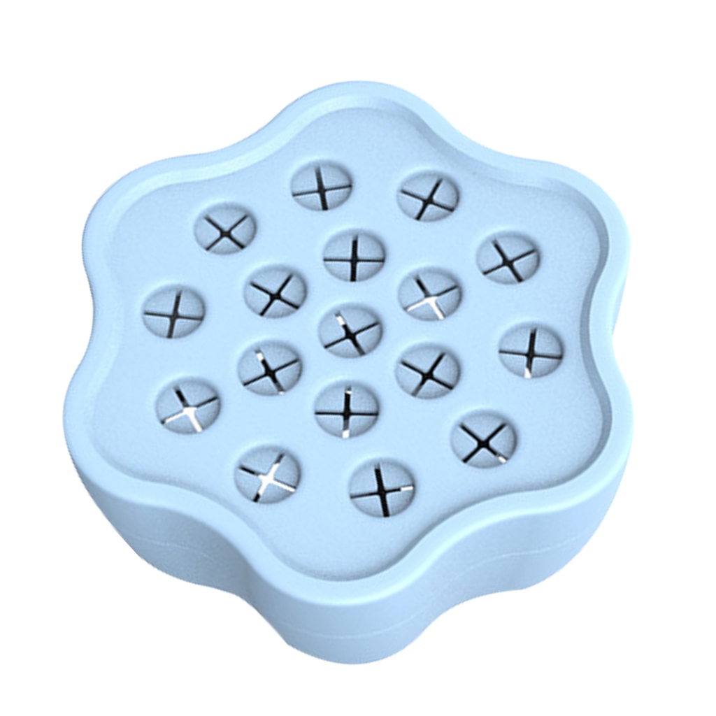 Apooke Multiple Functional Stem Support for Beautiful Displays for ...