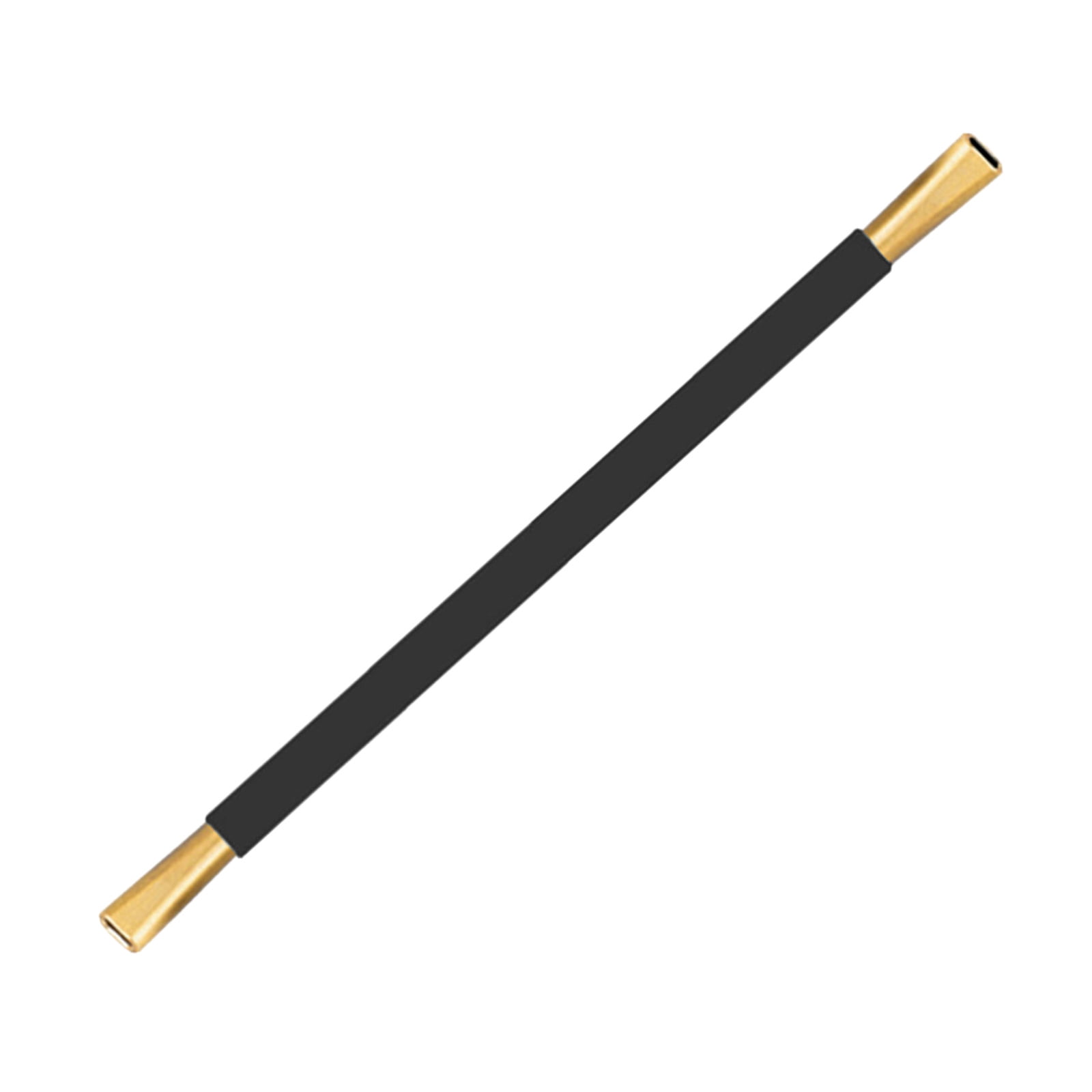 Apooke Network Cable Loosener Cable Unwinder Straightener CAT5 CAT6 ...