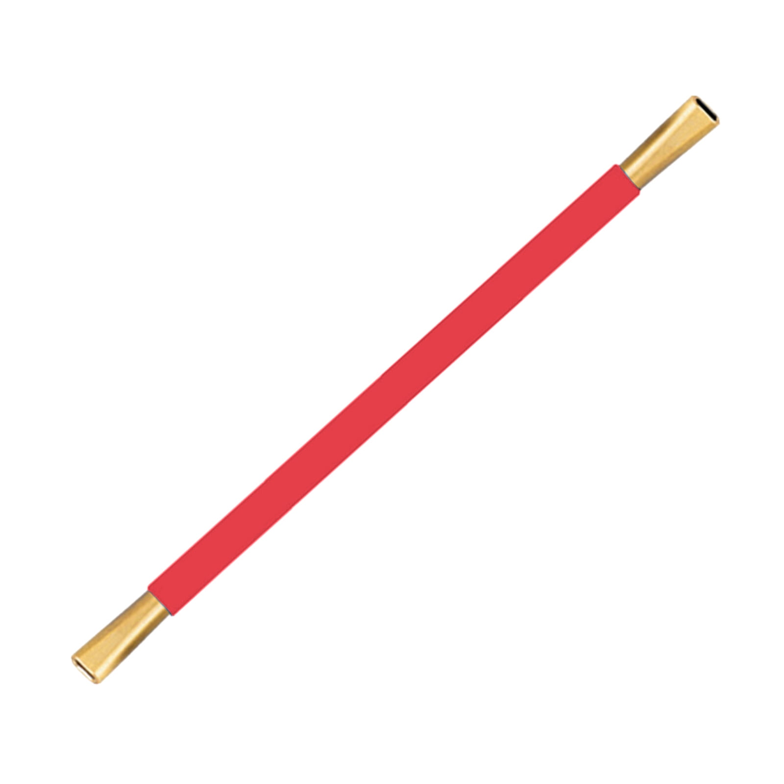Apooke Network Cable Loosener Cable Unwinder Straightener CAT5 CAT6 ...