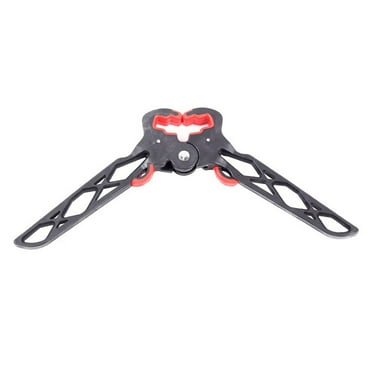 Barnett Vortex Lite Bow Package, Right-Handed - Walmart.com