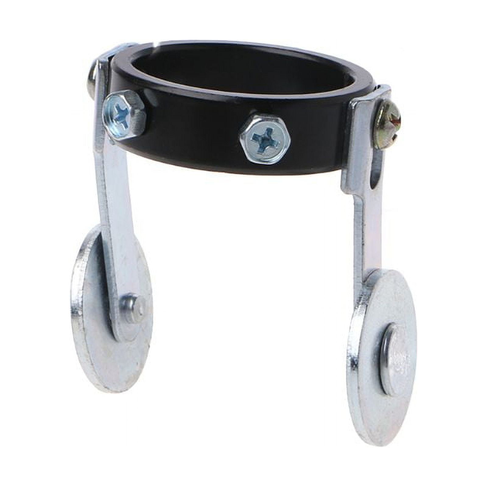 Apooke New P-80 Durable Plasma Cutter Torch Roller Guide Wheel (Two ...