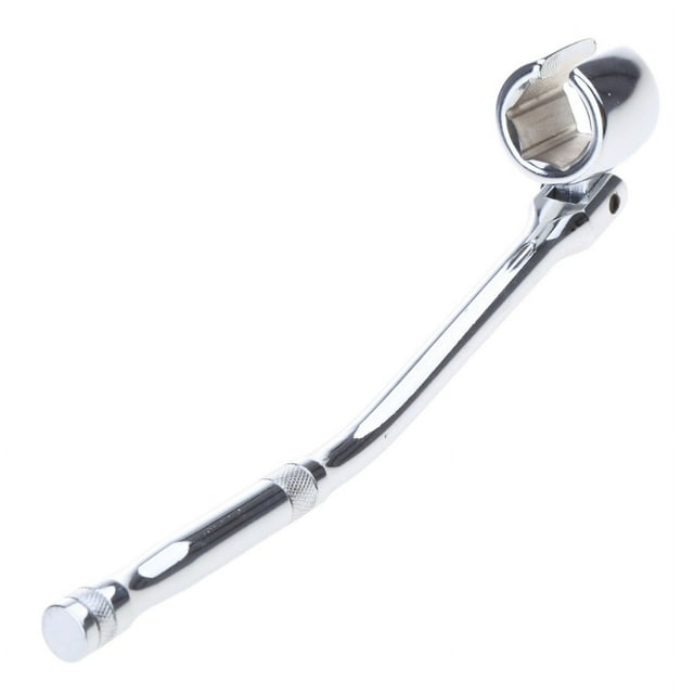 Apooke Oxygen Sensor Wrench 22mm Flexible for Head O2 Sensor Wrench 7/8 ...