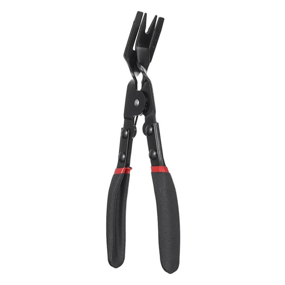 Plastic Fasteners Removal Tool