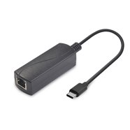 Microsoft Wireless Display Adapter V2 P3Q-00021 for Windows, WiFi ...