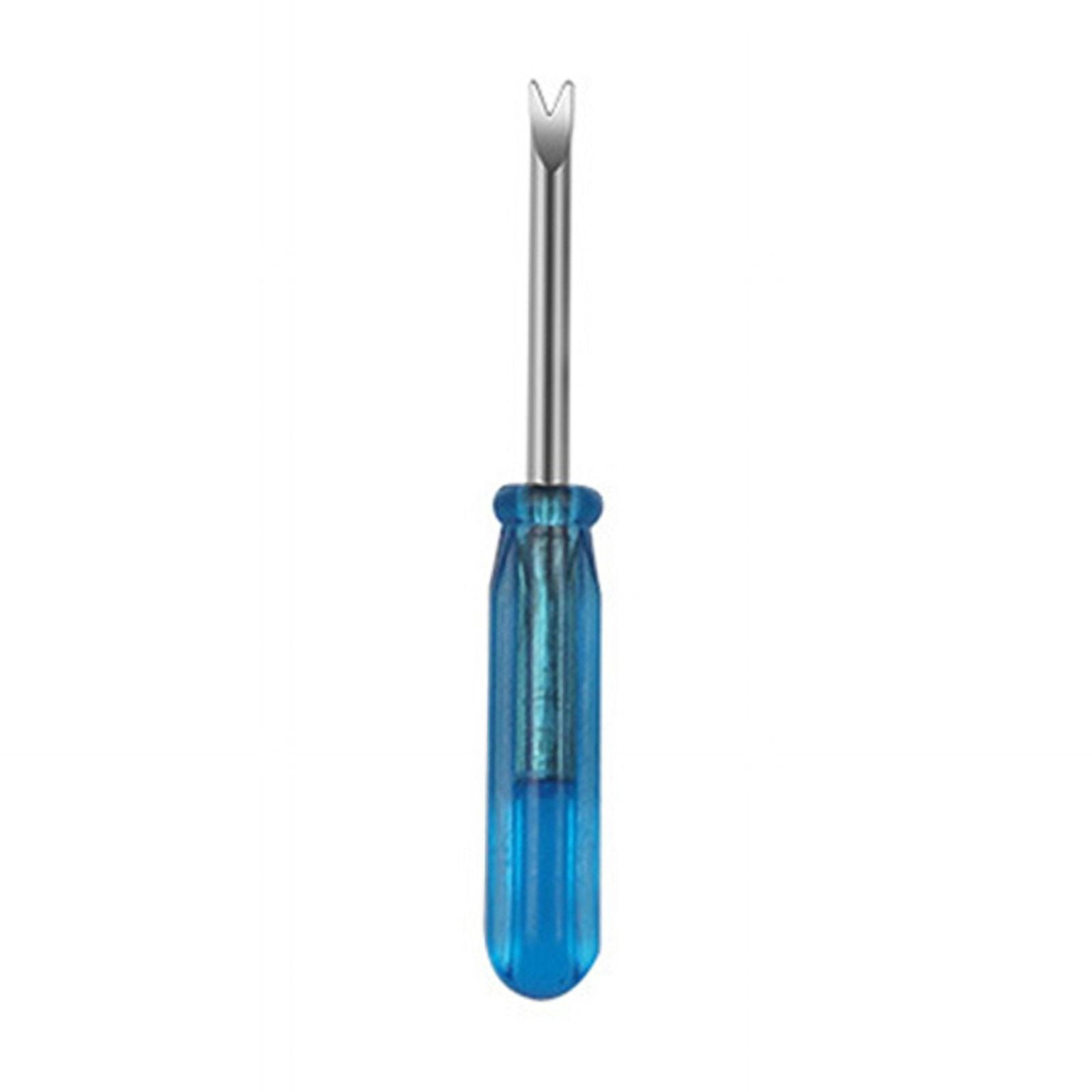 Apooke Portable Spring Bar Tool for Watch Wrist Strap Removal Repair ...