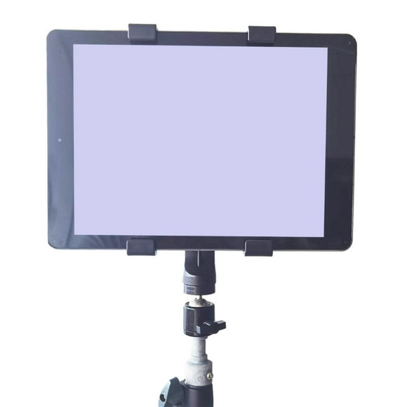 Tablet Tripod Mount
