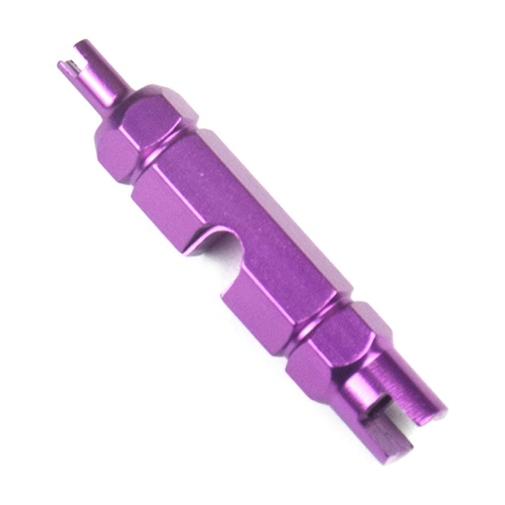 Apooke Portable Valves Cores Remover Bike Valves Cores Tightening ...