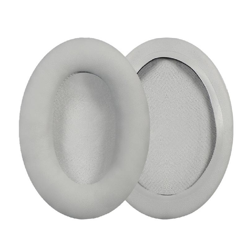 Apooke Protein Ear Pads for ROG Strix Go 2.4 Headphone Sleeves Earmuff ...