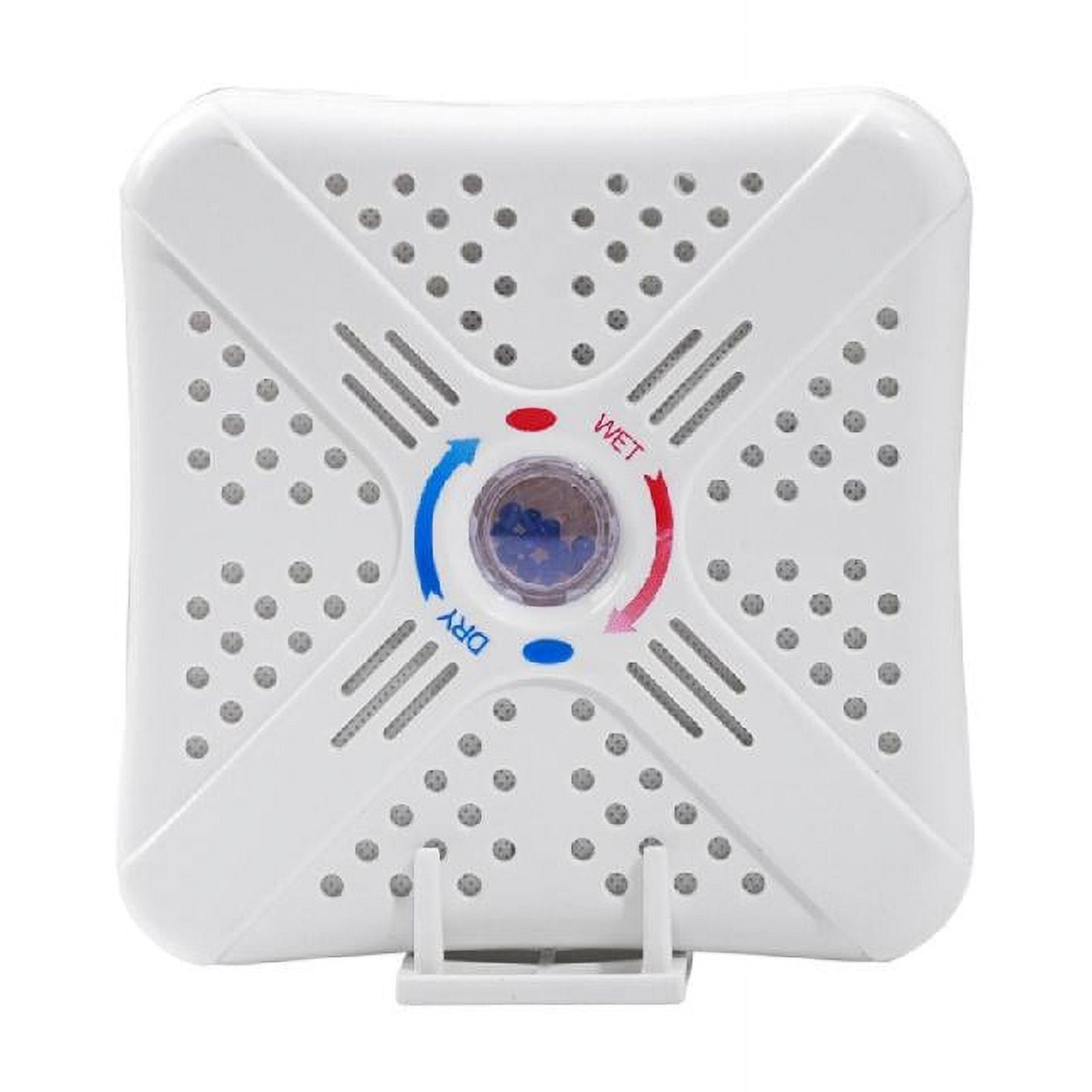 Apooke Rechargeable Dehumidifier Box Air Dryer Portable Dehumidifier ...