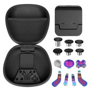 Sunpak 090729612974 Action Camera Accessory Kit - Black - Walmart.com