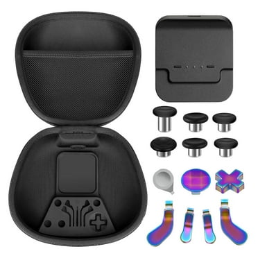 Sunpak 090729612974 Action Camera Accessory Kit - Black - Walmart.com
