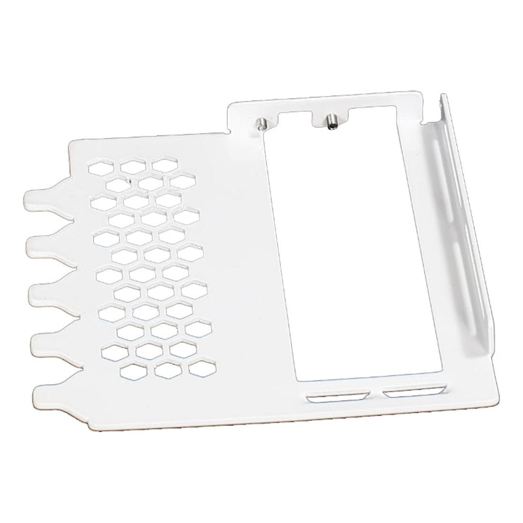 Apooke SXJ-I Vertical GPU Holder Metal GPU Angle Converter Bracket ...