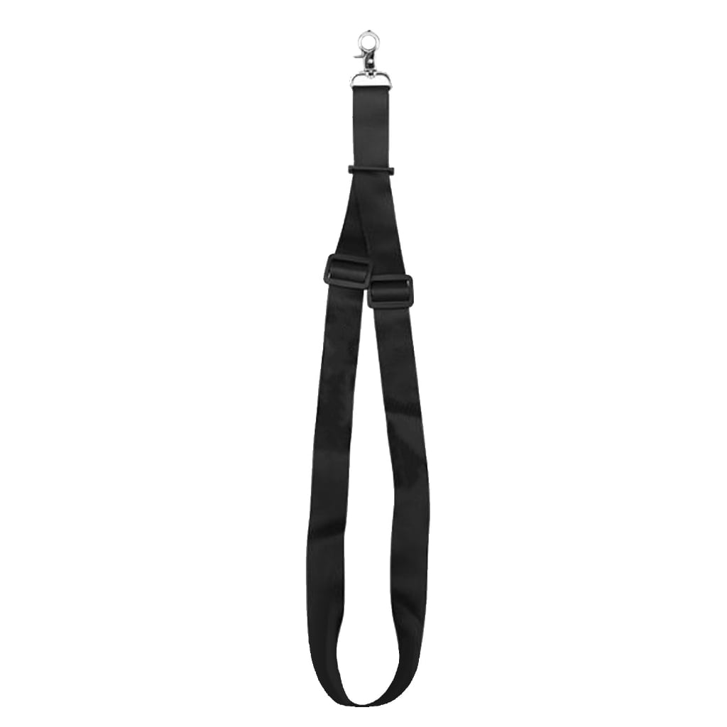 Apooke Secure Neck Strap Lanyard for FPV UAV Remote Control Hanging ...