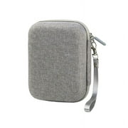 Mini Carrying Case