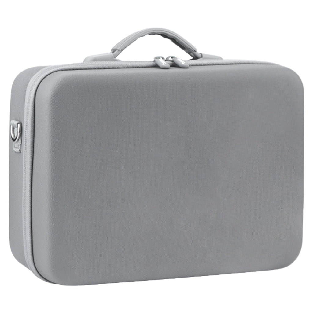 Apooke Shoulder Pouch Handheld Box UAV Accessories Organiser Case for ...