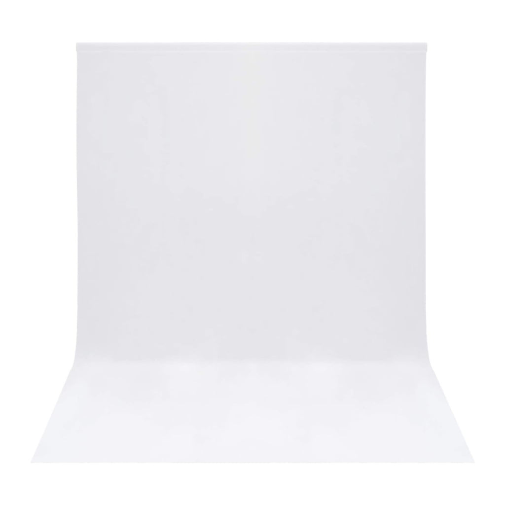 Apooke Solid Color Backdrop Portrait Photography Background for Studio ...