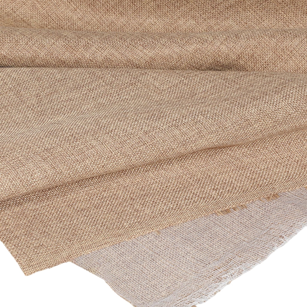 Apooke Speaker Grill Cloth Speaker Mesh Cloth Breathable Stereo Fabric ...