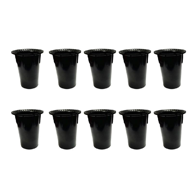 Apooke Speaker Inverter Tube,36mm Opening 80mm Height Speaker Inverting ...