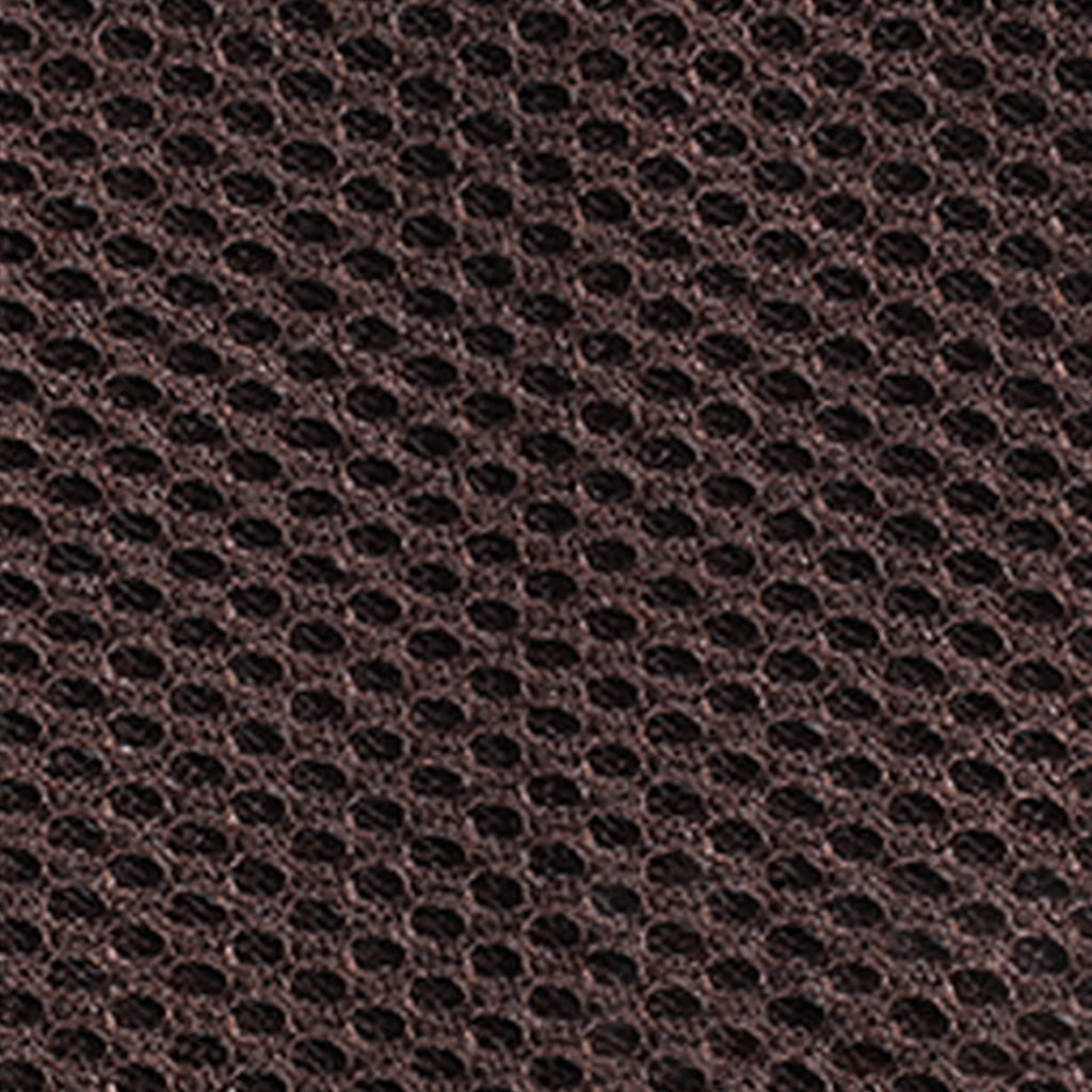 Apooke Speaker Mesh Cloth Breathable Acoustic Sound Box Dustproof ...