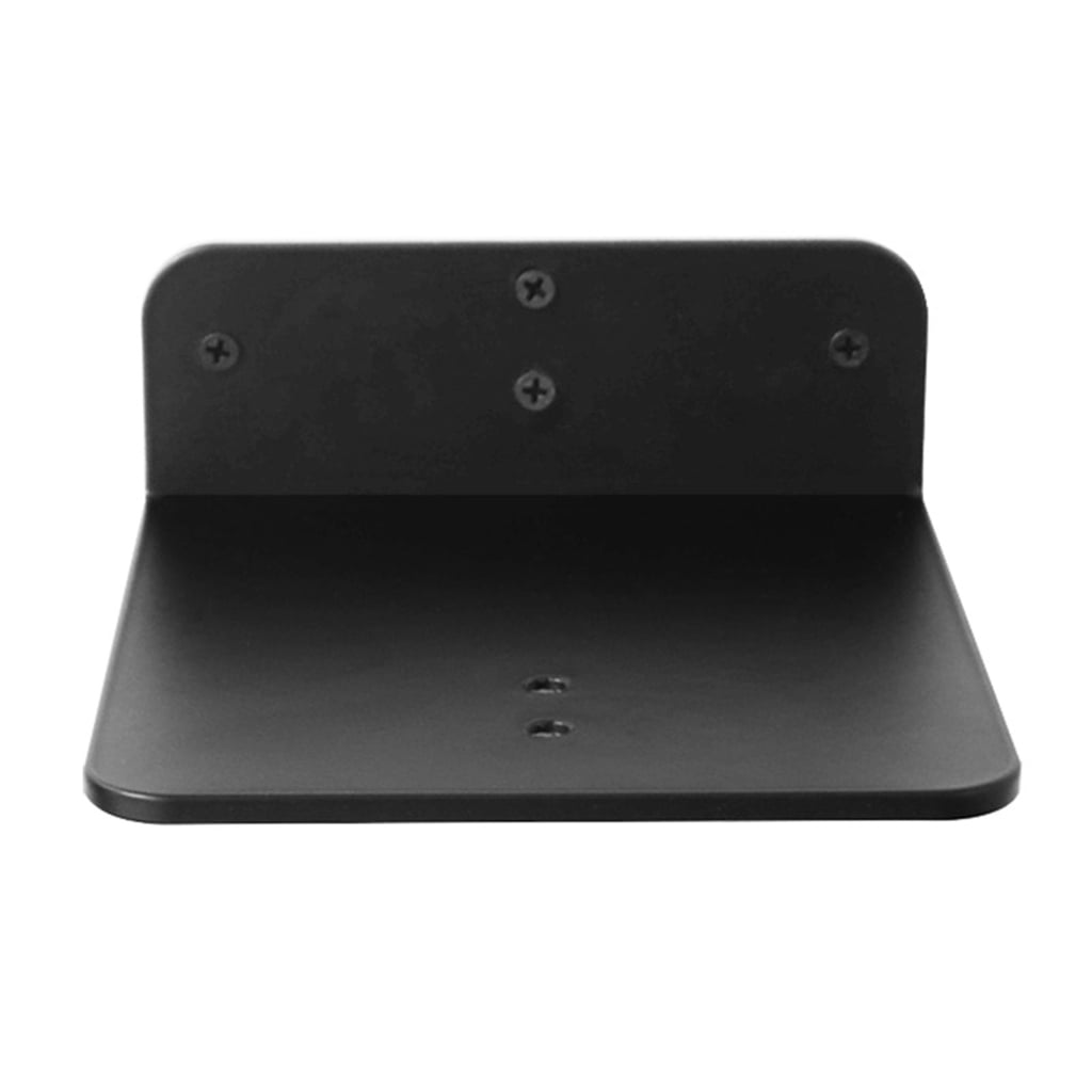 Apooke Speaker Rack Prevent Falling Box Storage Rack for Home 250/350 ...