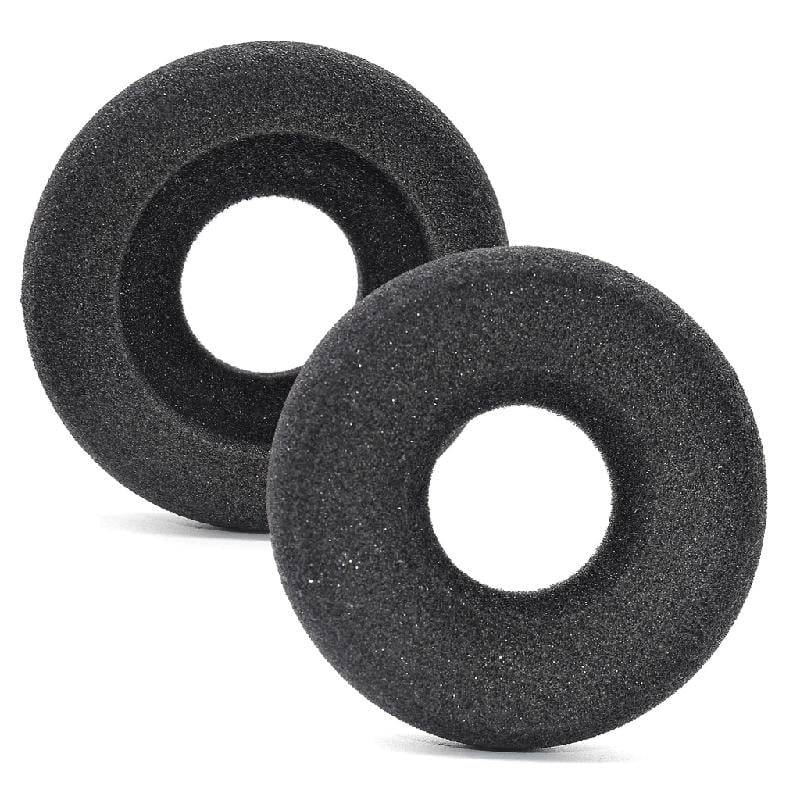 Apooke Thicker Ear Pads Cushions for SC30/SC60/SC75/SC230 Headset ...