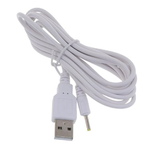Dc 5v Power Cord