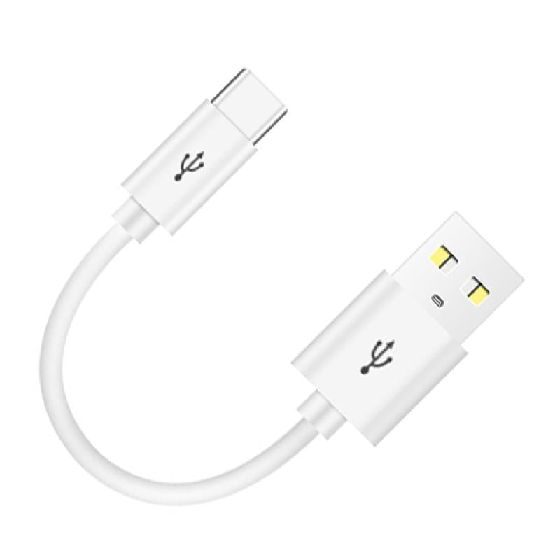 Apooke USB to Type-C Cable Data Line for Phone 15/15 Plus/15Pro ...