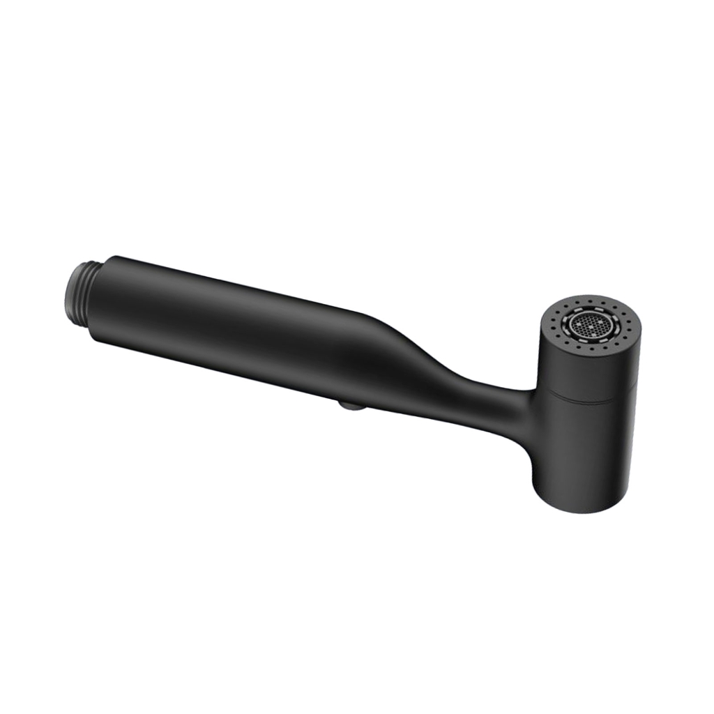 Apooke Upgraded Bidet Spray Head Reliable & Long lasting Toilet Washer ...