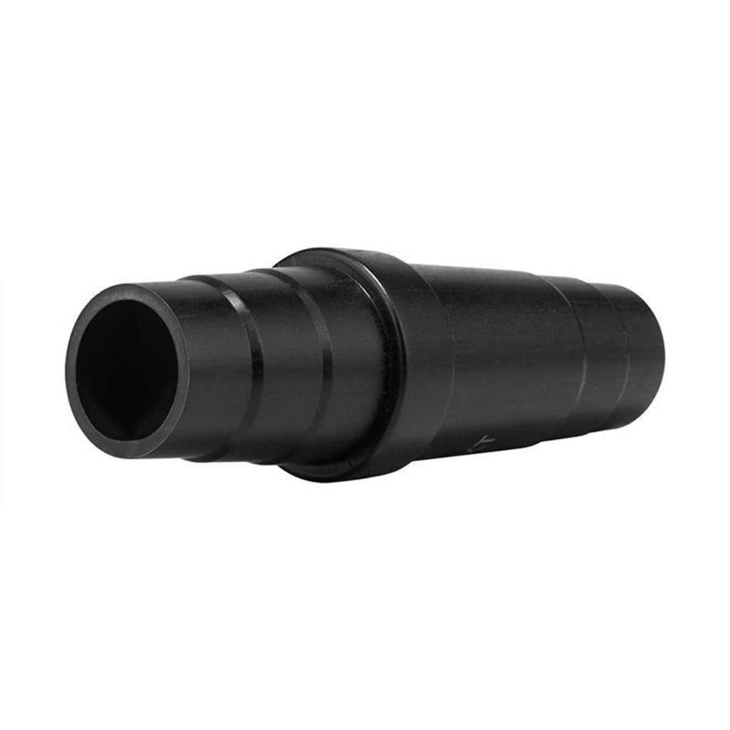 Apooke Vacuum Cleaner Hose Adapter Universal Vacuum Cleaner Adaptor ...