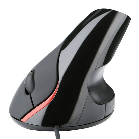 Joystick Mouse