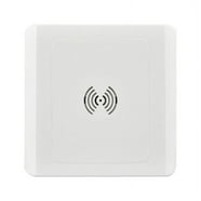 Original Clapper Sound Activated On/Off Switch, Clap Detection, Dual ...