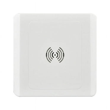 Sound Activated Clap On/Off Light Sound Sensor Switch new. Socket Ada ...