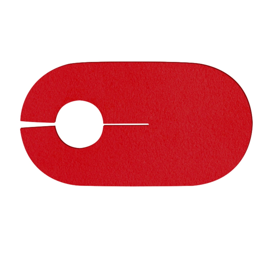 Apooke Water Resistant Mouse Sticker Decals for Pebble M350 Mouse ...