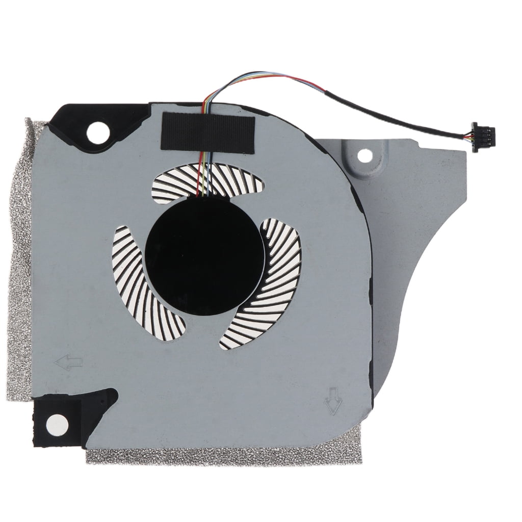 Apooke for DellInspiron G7 7790 G5-5590 G5 5590 VGA Notebook CPU GPU ...