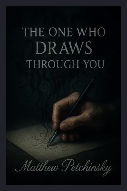 Apophis Cthulhu The One Who Draws Through You, (Paperback) - Walmart.com