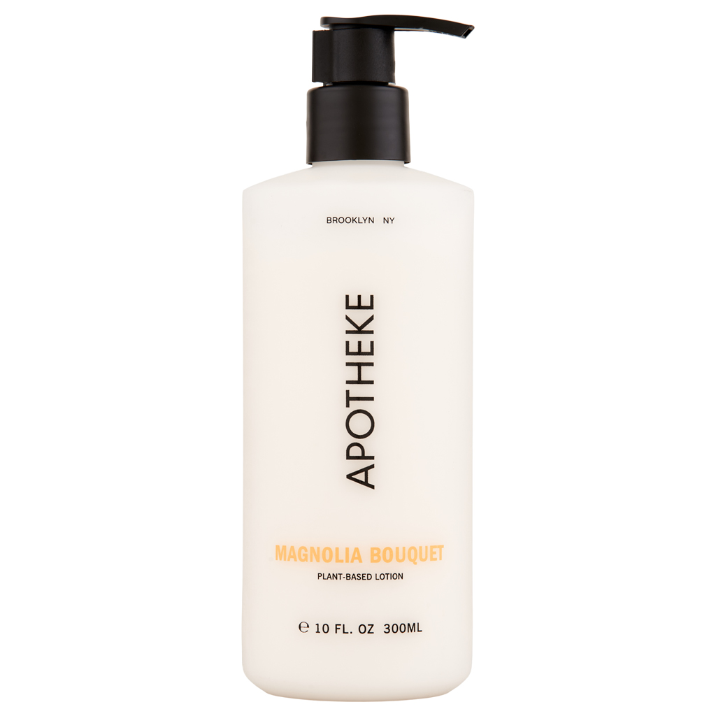 Apotheke Magnolia Bouquet Lotion 10 fl oz - Walmart.com