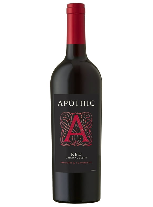 Wine in Alcohol - Walmart.com