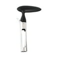 The App Le Corer Premium Apple Corer Is A Durable Kitchen Tool with An ...