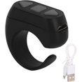 App Page Turner, Bluetooth Remote Control Page Turner Cell Phone Camera ... App Page Turner, Bluetooth Remote Control Page Turner Cell Phone Camera ...