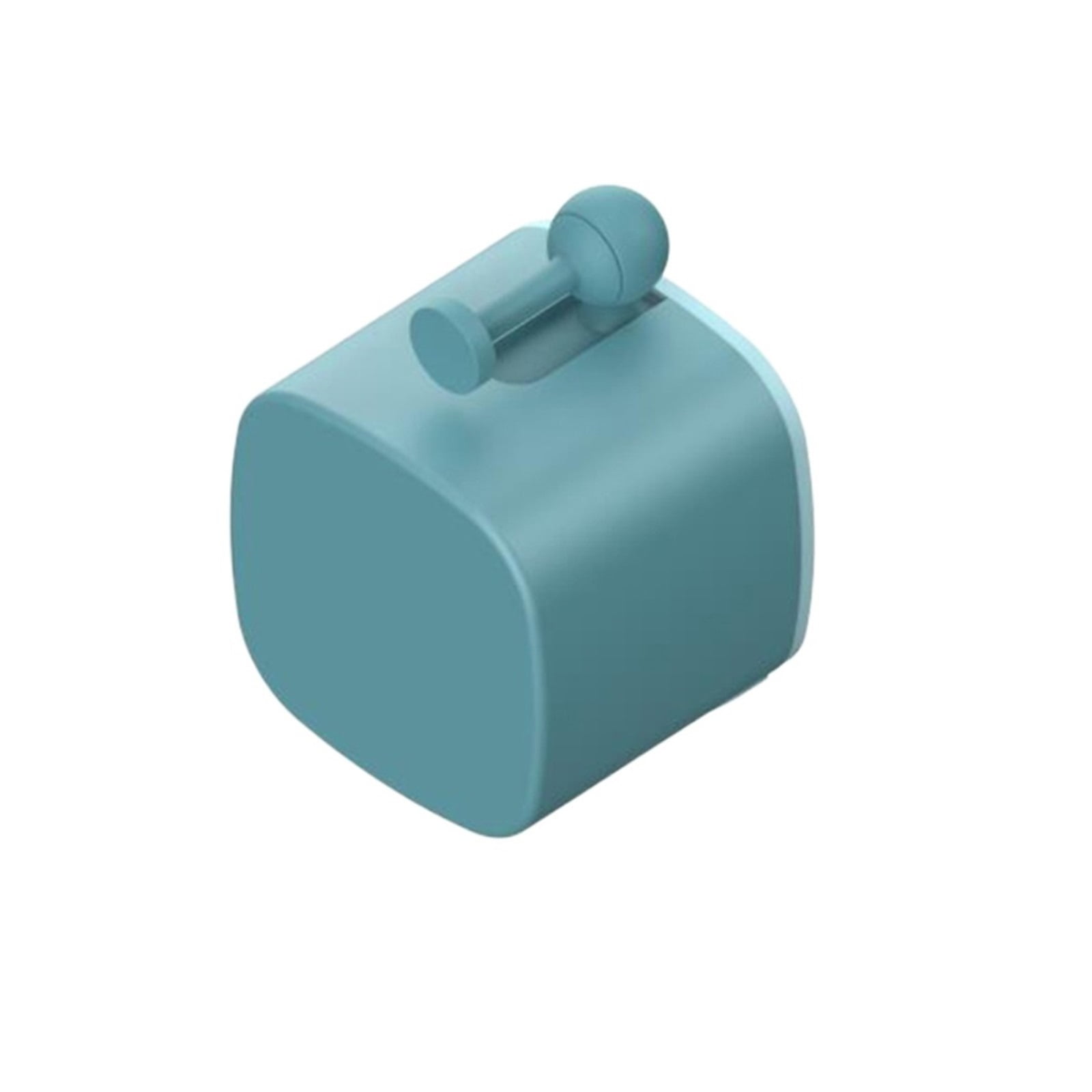 App Remote Timing Voice Timer Control Tuya Smart Home Finger Robot ...