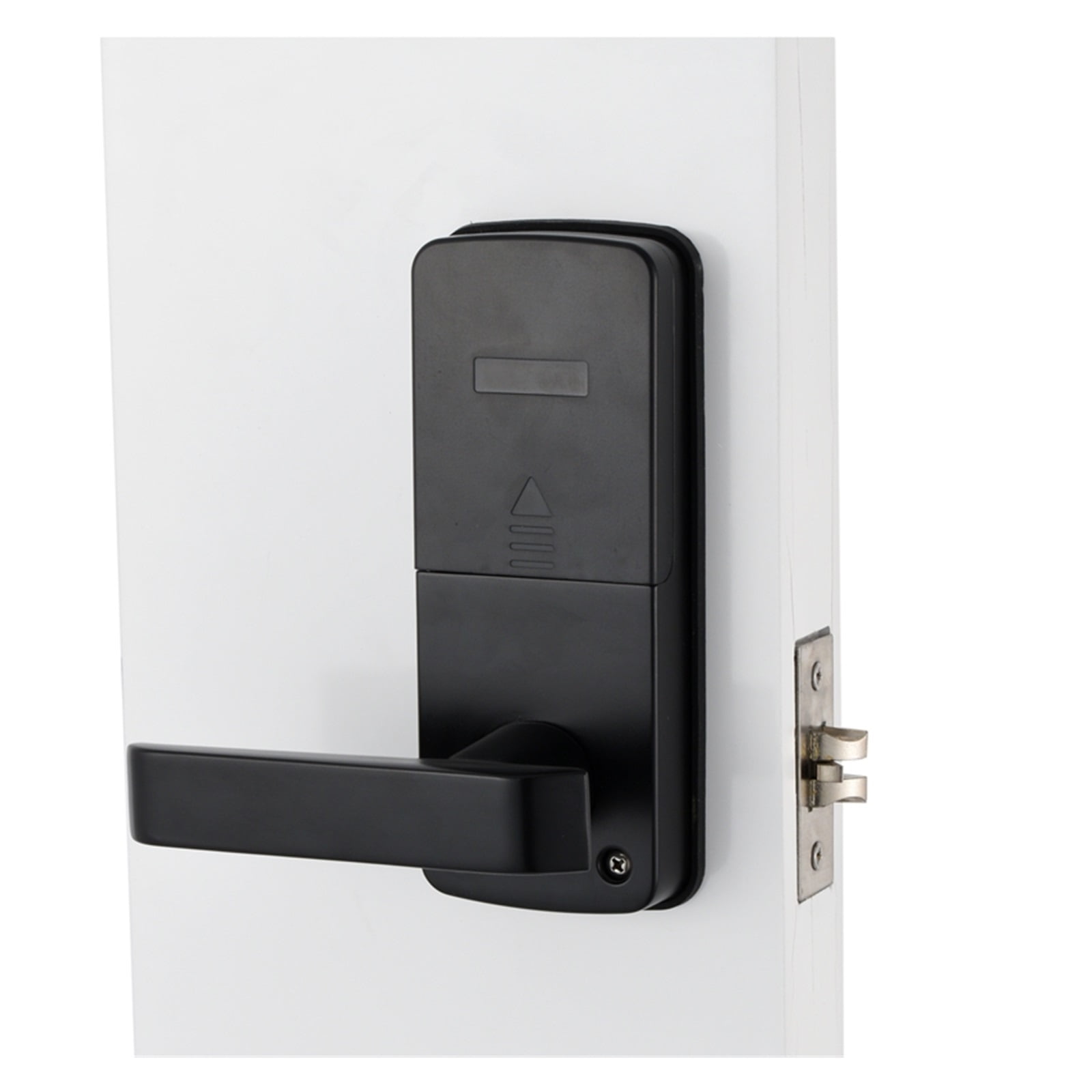 App Smart Door Lock , Keyless Digital Door Lock Smart Password Lock ...