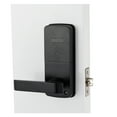 App Smart Door Lock , Keyless Digital Door Lock Smart Password Lock ...