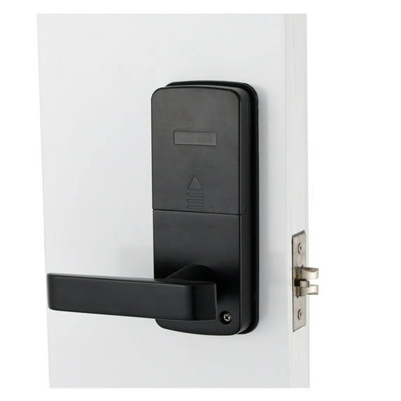 App Smart Door Lock , Keyless Digital Door Lock Smart Password Lock ...