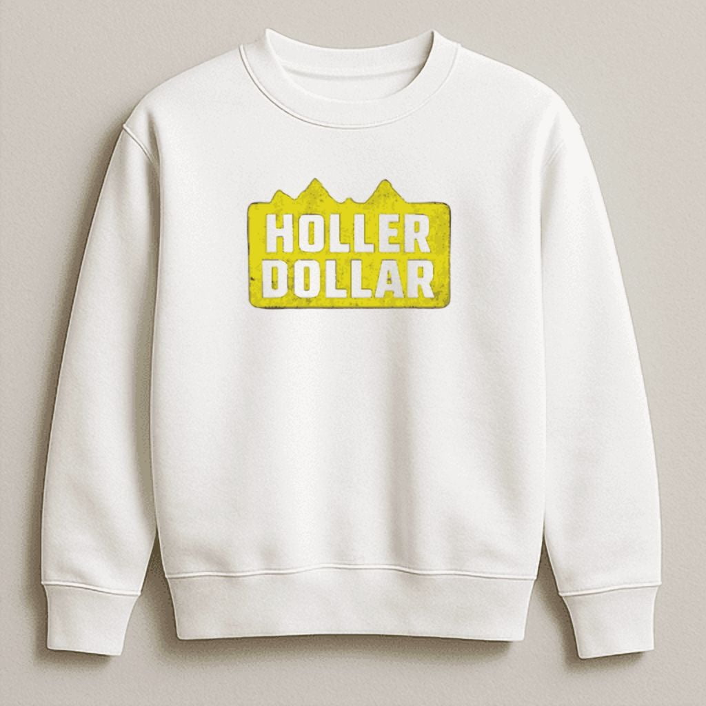 Appalachia Slang Old Country 80s Music Outlaw Hillbilly Rockabilly ...