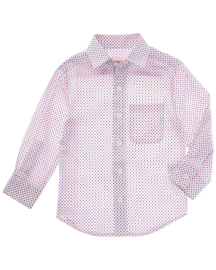 Appaman boys Standard Shirt, 16 - Walmart.com