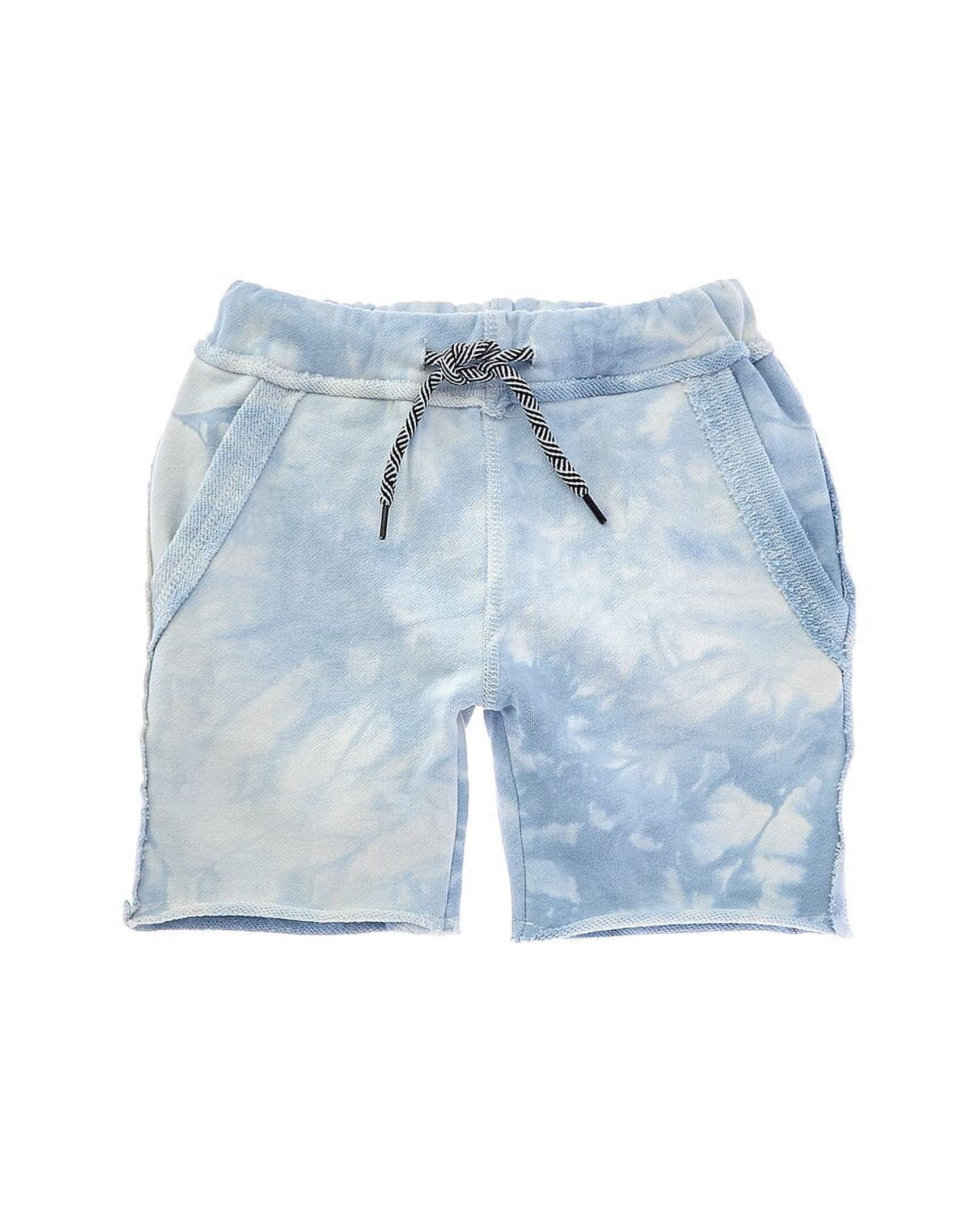 Appaman girls Brighton Short, 3T - Walmart.com