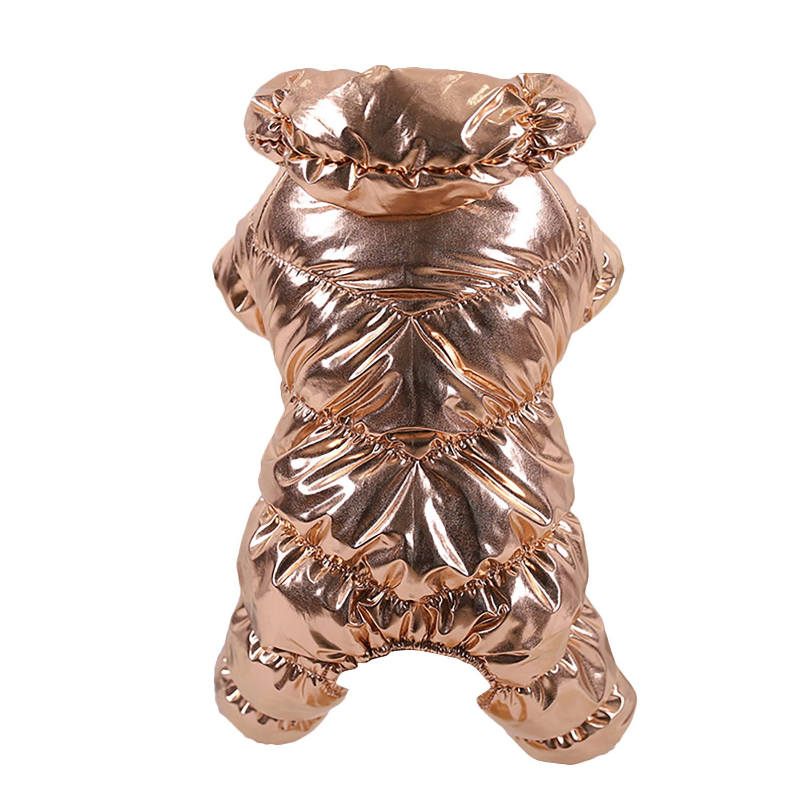 Apparel Cat Wear Comfortable Soft Stretch Fabric Adjustable Fit Fashion ...