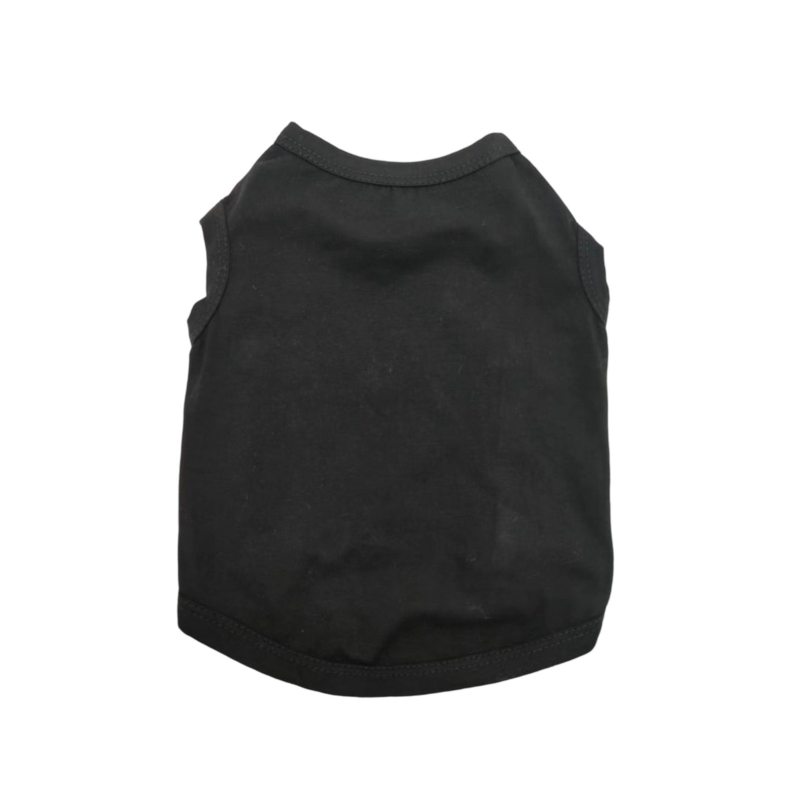 Apparel Stylish And Cozy Outfits For And Cats Breathable Soft Everyday ...